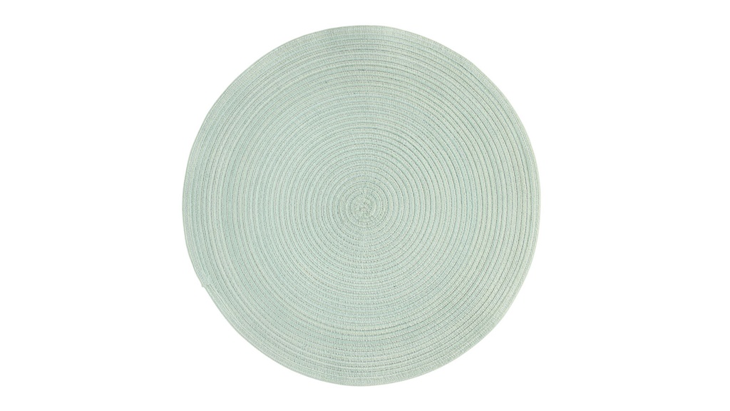 Tischset Jazz sand | Ulrich Wohnen