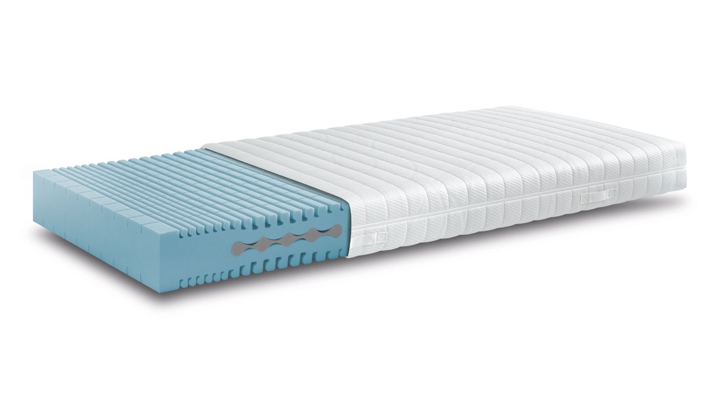 Matratze One | Ulrich Wohnen