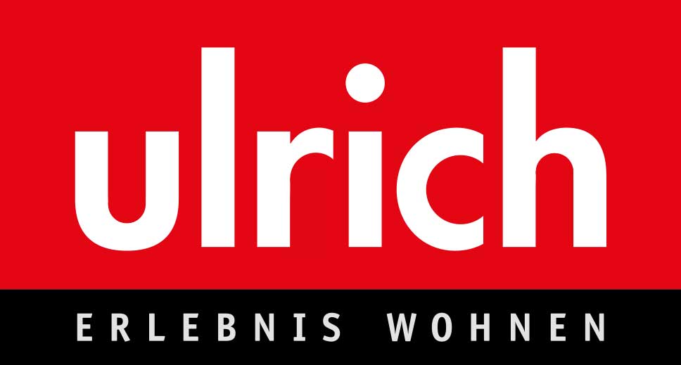 Shop | Ulrich Wohnen
